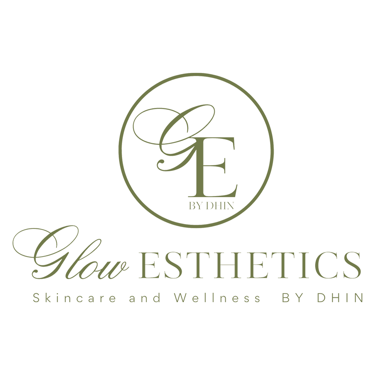Packages | Glow Esthetics Skincare and Wellness by Dhin
